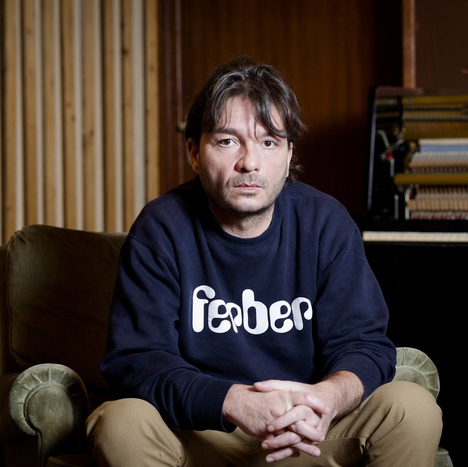 Centre Formation Culture – Formations pour tous dans le domaine culturel