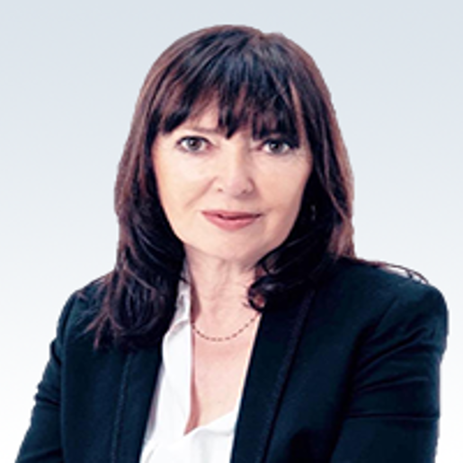 Centre Formation Culture – Formations pour tous dans le domaine culturel
